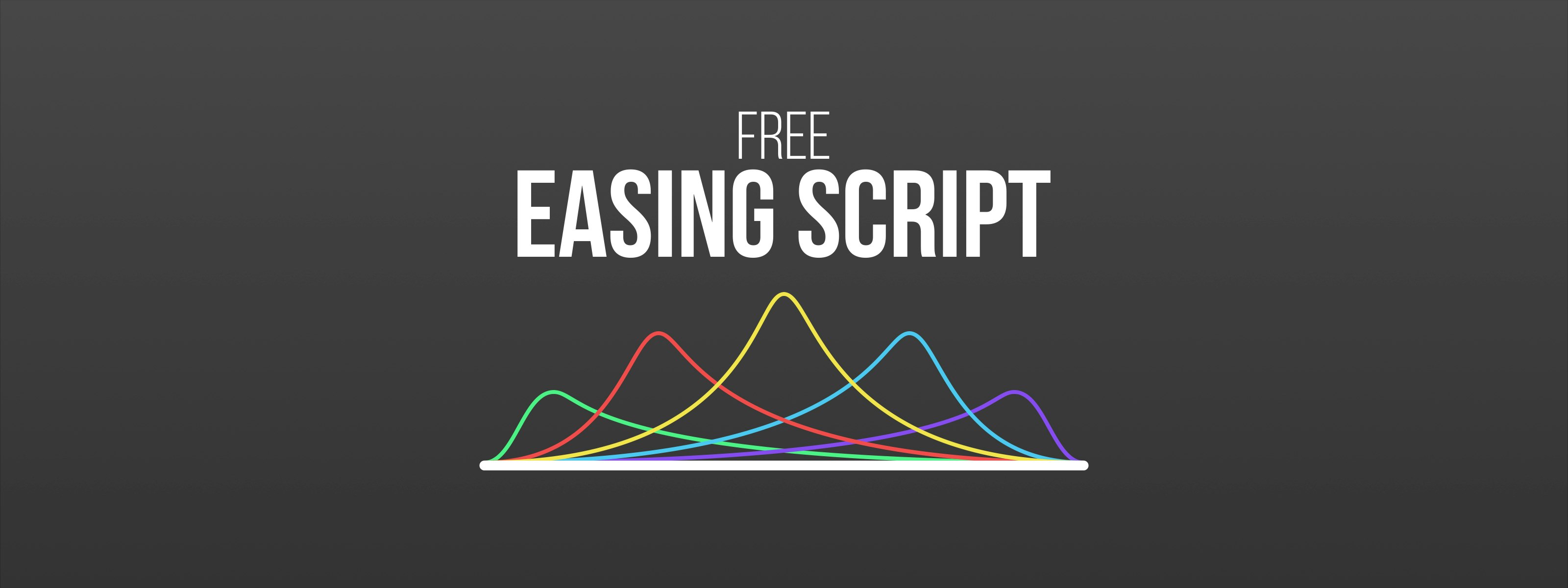 How To Easily Create Better Animations In Adobe After Effects Motion