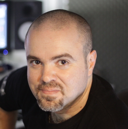 Become a Producer | Motion Array